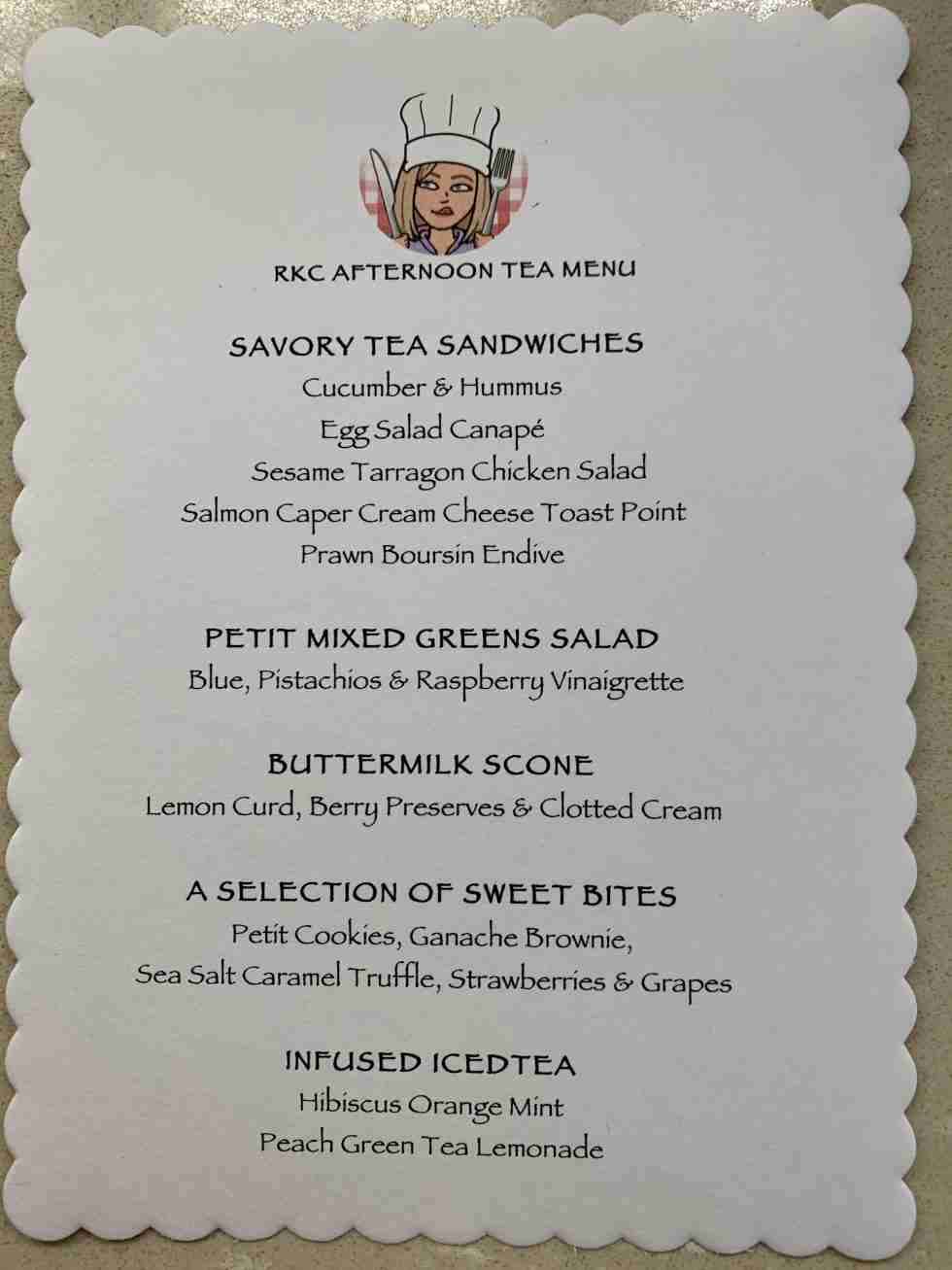 Dr. Julie's Fun Life: A French-Inspired Tea Party for Bastille Day - Dr ...