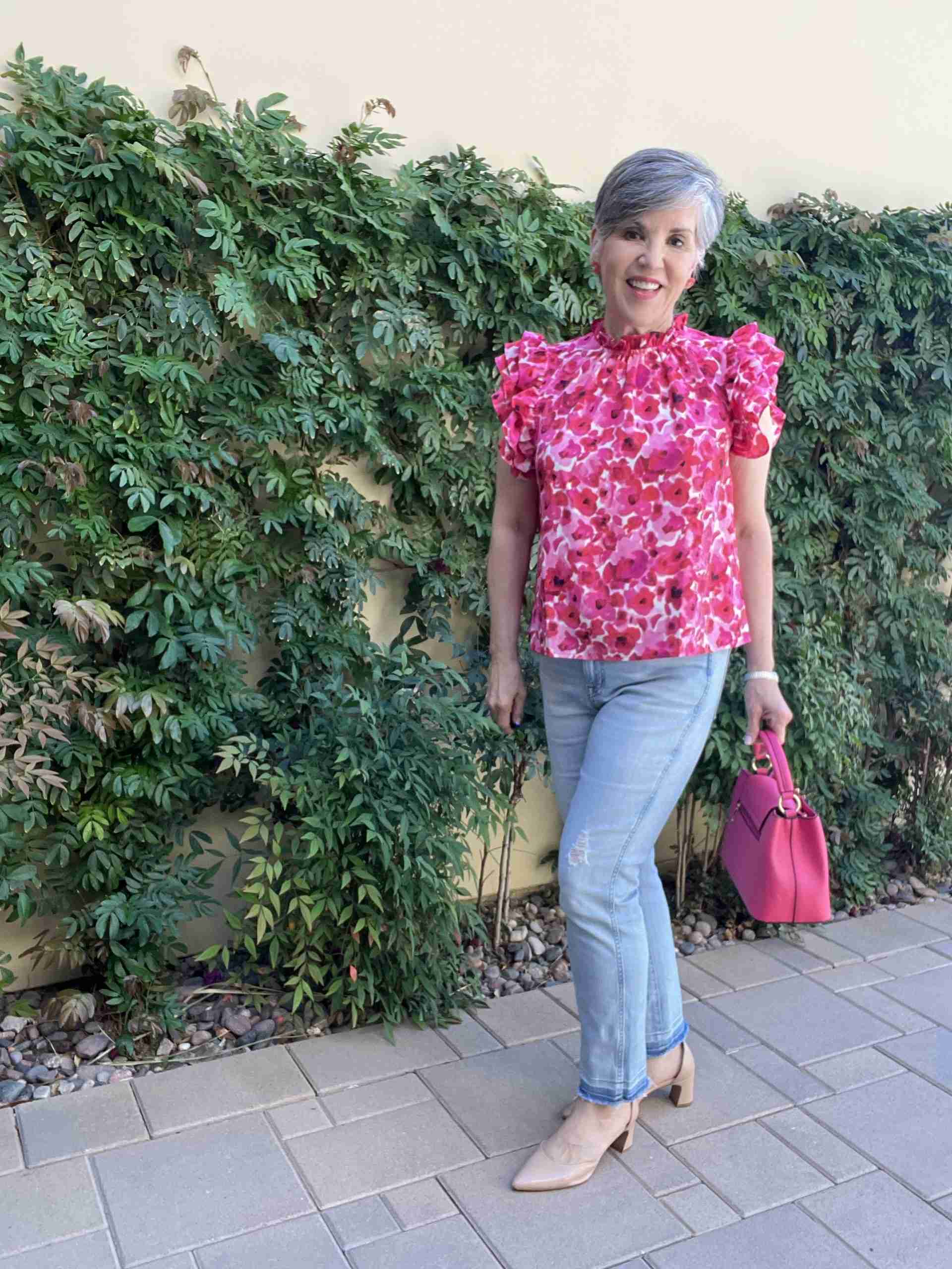 Do You Know About Avara Tops and Accessories? - Dr. Julie