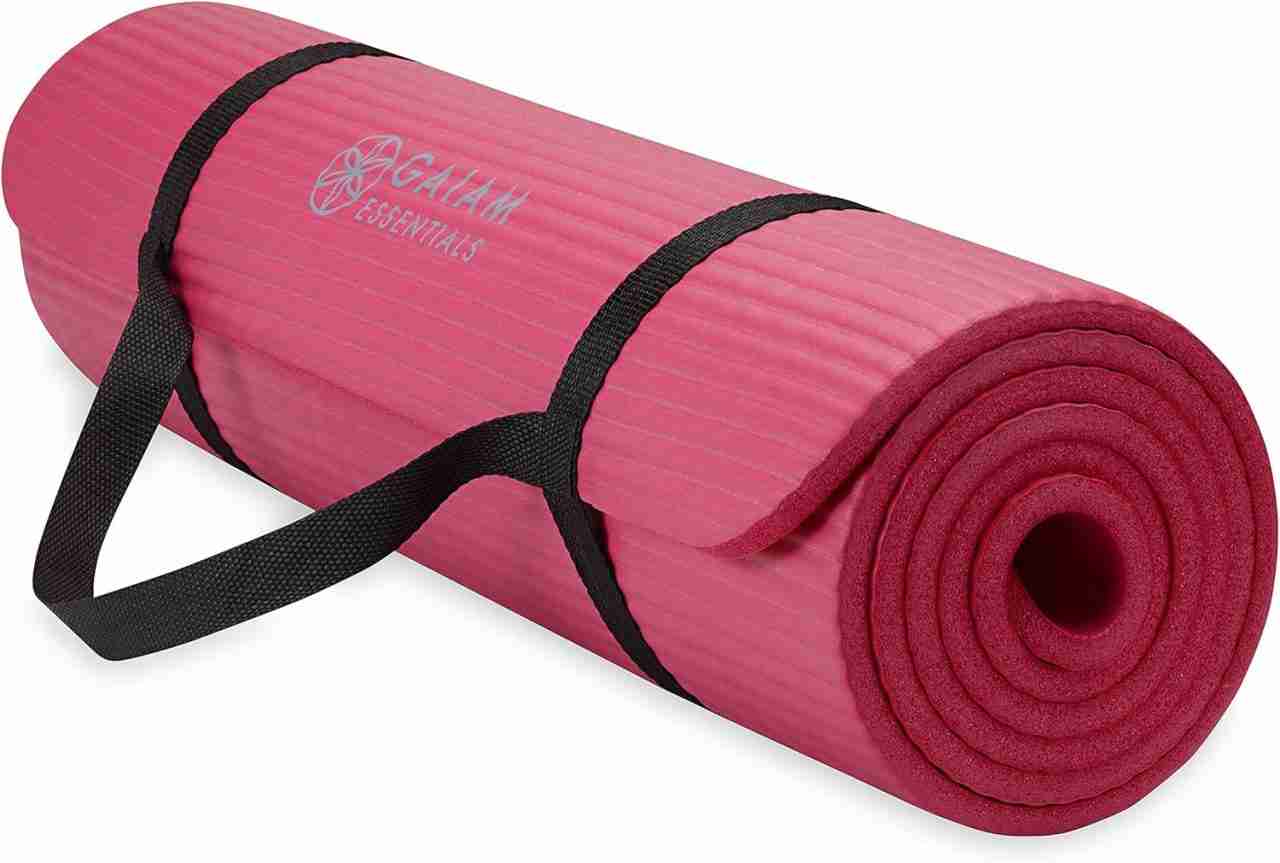 Happy Mother's Day Grandma: 14 Gifts Grandma Will Love! - Dr. Julie
